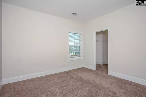 129 Wading Bird Loop, Blythewood, SC 29016 | 62 Photos - Movoto