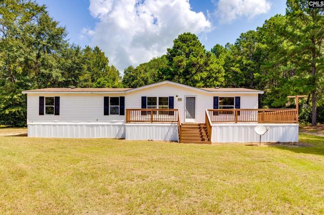 8505 Camden Hwy, Rembert, SC 29128 | 35 Photos - Movoto