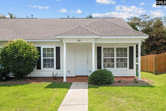 128 Weatherstone Rd, Lexington, SC 29072 - Movoto