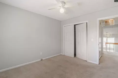 6905 Cleaton Rd #N177, Columbia, SC 29206 | 39 Photos - Movoto