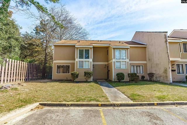 6905 Cleaton Rd #N177, Columbia, SC 29206 | 39 Photos - Movoto
