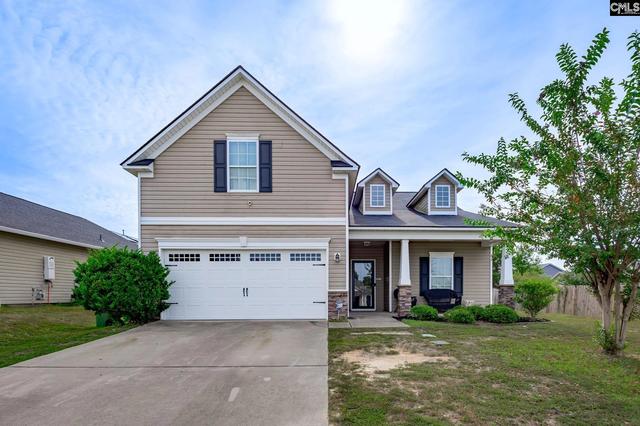 409 Zeppelin Ln, Columbia, SC 29209 | 33 Photos - Movoto