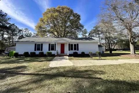 1,418 Columbia Homes For Sale & Columbia, SC Real Estate - Movoto