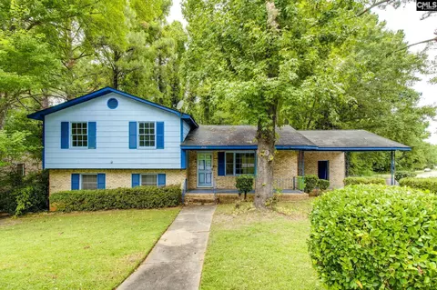 1,418 Columbia Homes For Sale & Columbia, SC Real Estate - Movoto