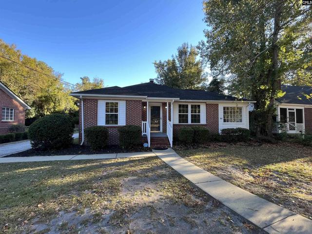 579 Sumter Homes For Sale & Sumter, SC Real Estate - Movoto