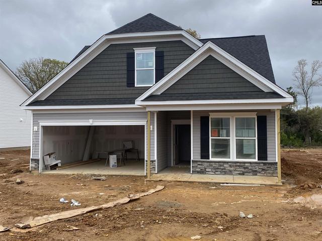 29036 Homes For Sale & 29036, SC Real Estate - Movoto