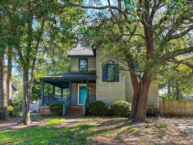 157 Golden Pond Dr, Lexington, SC 29073 | 16 Photos - Movoto