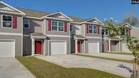 Sumter, SC Condos & Townhouses For Sale - Movoto