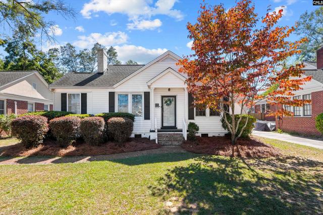 2916 Oceola St, Columbia, SC 29205 | 26 Photos - Movoto
