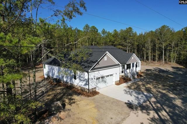 17 North Homes For Sale & North, SC Real Estate - Movoto