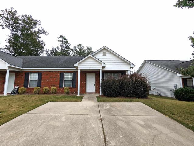 1 Colonial Commons Columbia Homes For Sale & Colonial Commons, Columbia ...