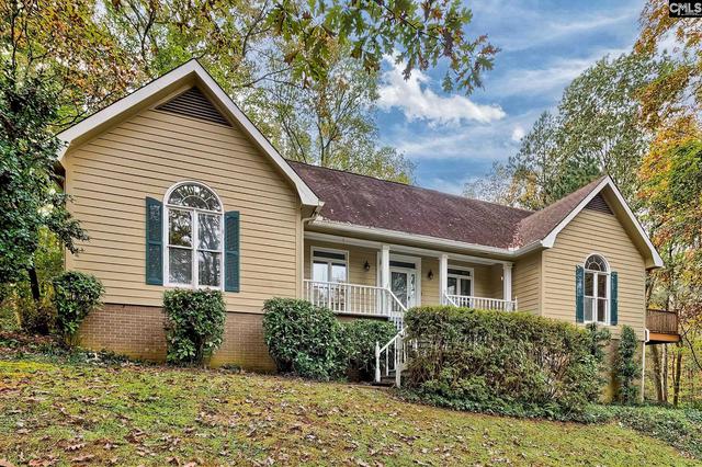 115 Cedar Lake Rd, Blythewood, SC 29016 | MLS# 596672 | 61 Photos - Movoto
