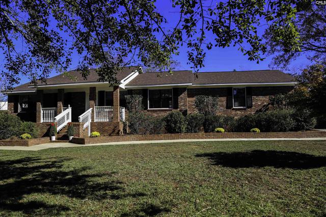 12739 State Highway 215 S, Jenkinsville, SC 29065 | 27 Photos - Movoto