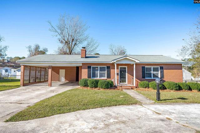 1417 Kinard St, Newberry, SC 29108 | 34 Photos - Movoto