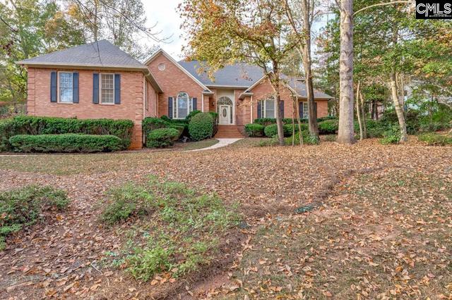 1 Hillstone Ct, Columbia, SC 29212 | MLS #597060 | 49 Photos - Movoto