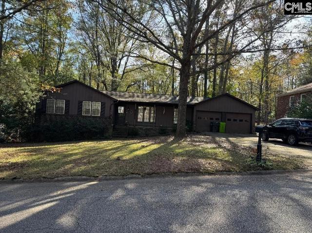 137 Chapelwhite Rd, Irmo, SC 29063 - Movoto