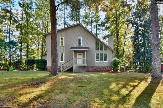 472 Seven Oaks Homes For Sale & Seven Oaks, SC Real Estate - Movoto