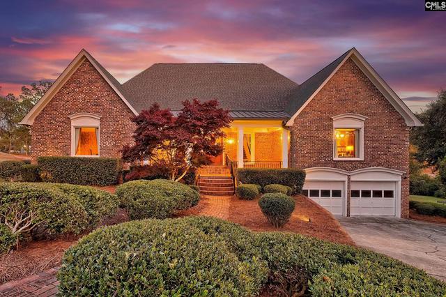 17 Fox Chase Rd, Columbia, SC 29223 | MLS# 597697 | 39 Photos - Movoto