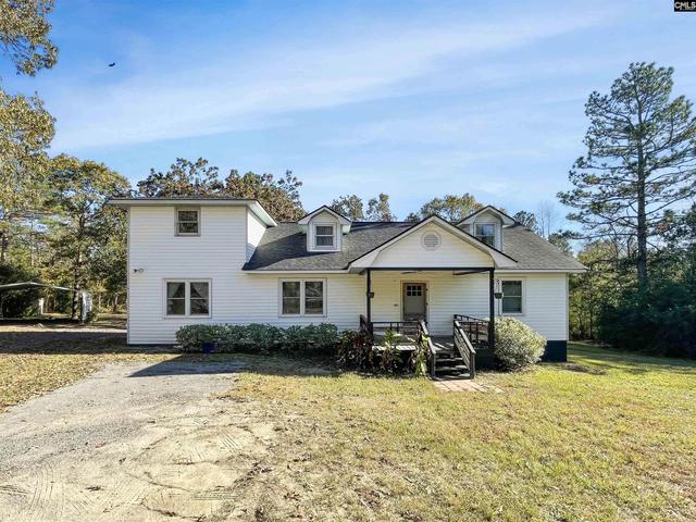 215 Goodwin Rd, Gaston, SC 29053 | 23 Photos - Movoto