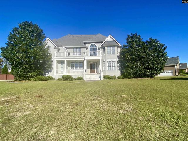 105 Overbranch Dr, Columbia, SC 29223 | MLS# 597846 | 15 Photos - Movoto