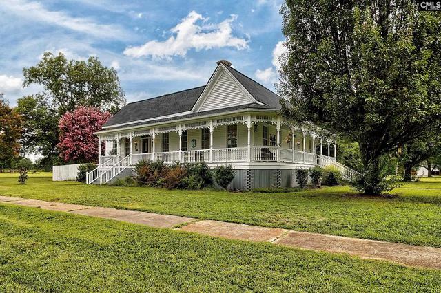 103 Miller, Trenton, SC 29847 | 45 Photos - Movoto