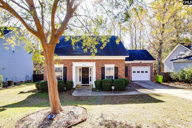 208 Whitewater Dr, Irmo, SC 29063 - Movoto
