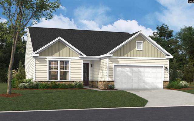 944 Gold Ventura Ct, Lexington, SC 29072 | MLS# 598174 | 28 Photos - Movoto