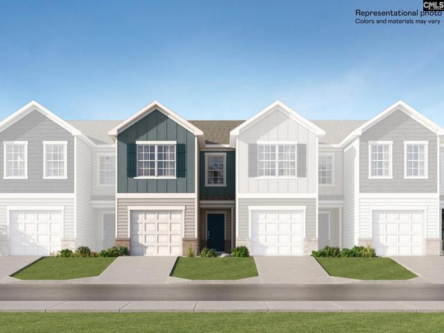 205 Bones Rd, Gilbert, SC 29054 | 23 Photos - Movoto