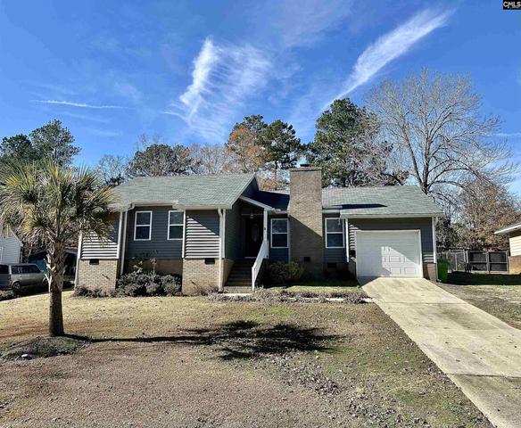 116 Sutton Way, Irmo, SC 29063 | 23 Photos - Movoto