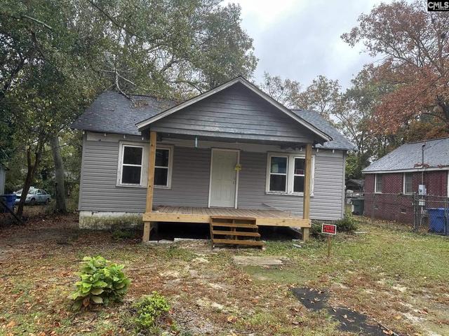 1563 Cody St, Columbia, SC 29203 | 1 photo - Movoto