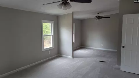 5102 Pearl Dr, Lancaster, SC 29720 | MLS #599535 | 20 Photos - Movoto