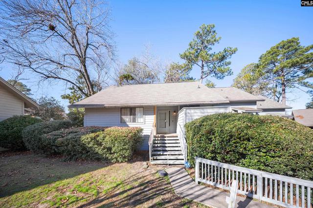 10 Woodwind Ct, Columbia, SC 29209 | MLS# 599673 | 37 Photos - Movoto