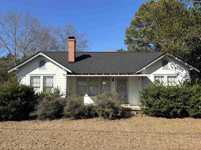 203 Meetze Ave, Lexington, SC 29072 - Movoto