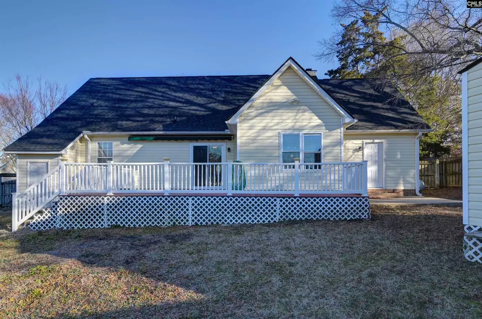 100 Huckleberry Ct, Irmo, SC 29063 | MLS# 600395 | 26 Photos - Movoto