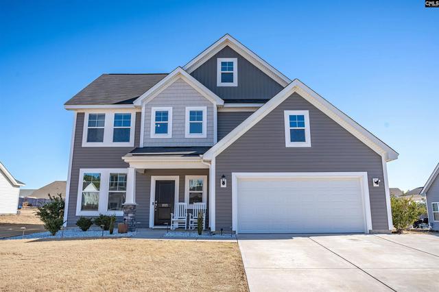 1025 Warbler Ln, Lexington, SC 29073 | MLS# 600447 | 42 Photos - Movoto