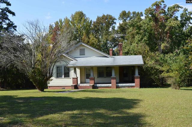 4867 Longtown Rd, Ridgeway, SC 29130 - Movoto