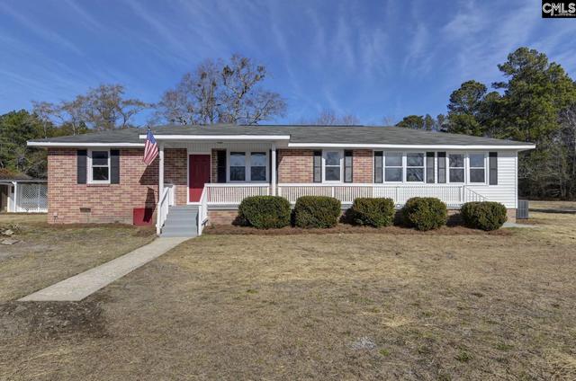 7360 Two Notch Rd, Lexington, SC 29006 - Movoto