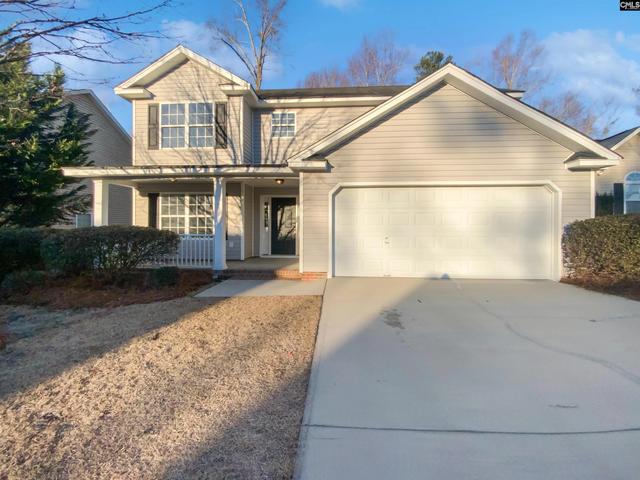 331 Colony Lakes Dr, Lexington, SC 29073 | MLS# 600908 | 31 Photos - Movoto