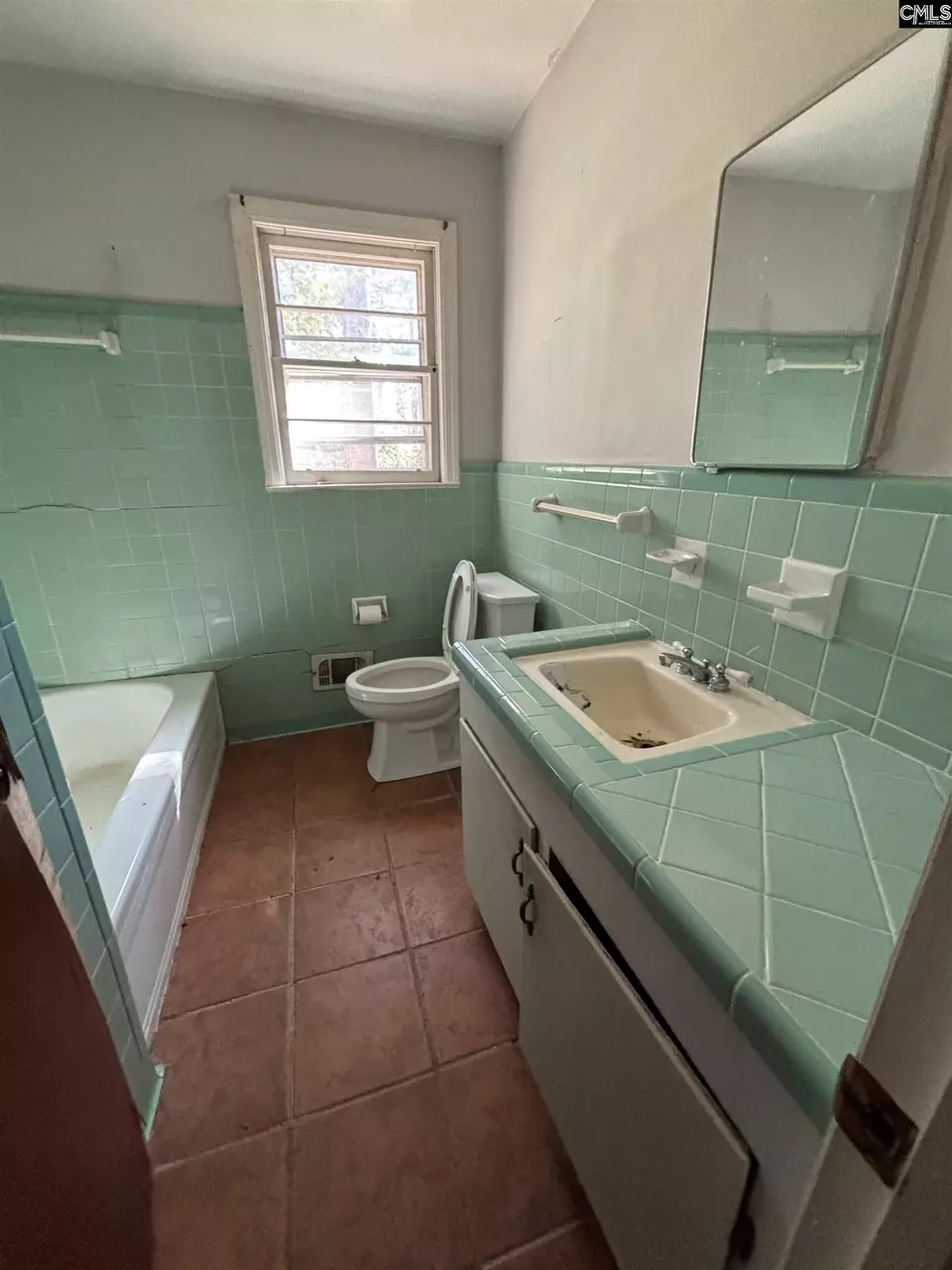 6804 Brookfield Rd, Columbia, SC 29206 | MLS# 600960 | 32 Photos - Movoto