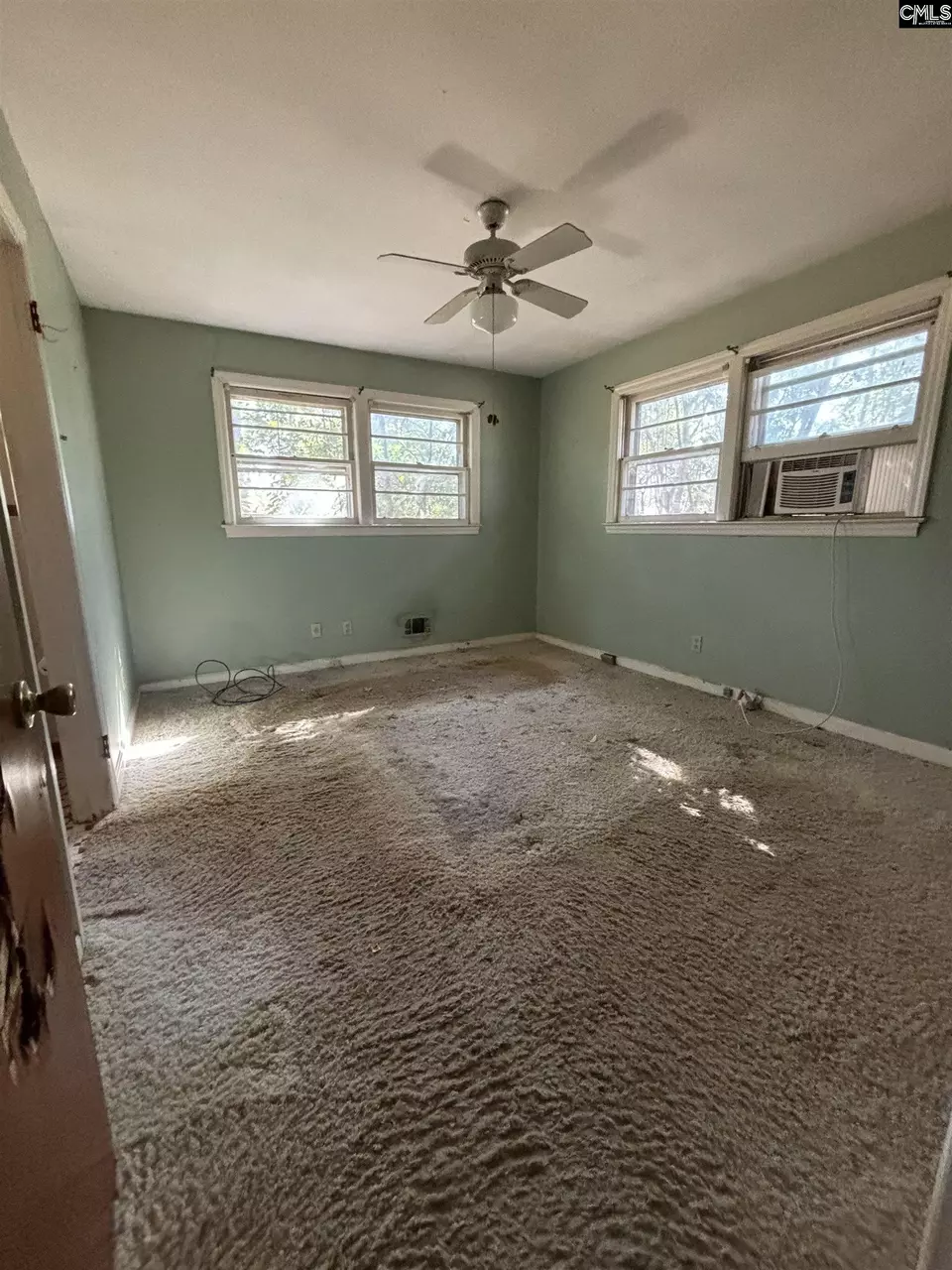 6804 Brookfield Rd, Columbia, SC 29206 | MLS# 600960 | 32 Photos - Movoto