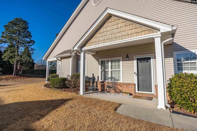 503 Summit Sq, Columbia, SC 29229 | MLS# 601135 | 41 Photos - Movoto