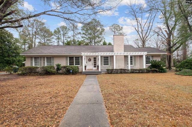 2608 Cardinal St, Columbia, SC 29201 | MLS# 601458 | 35 Photos - Movoto