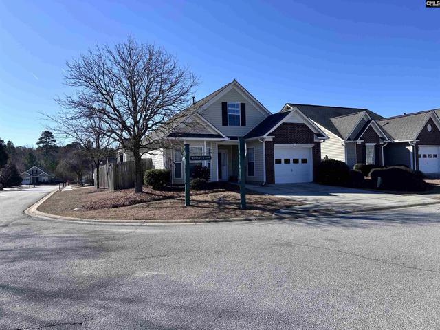 501 Red Ivy Ln, Columbia, SC 29229 - Movoto