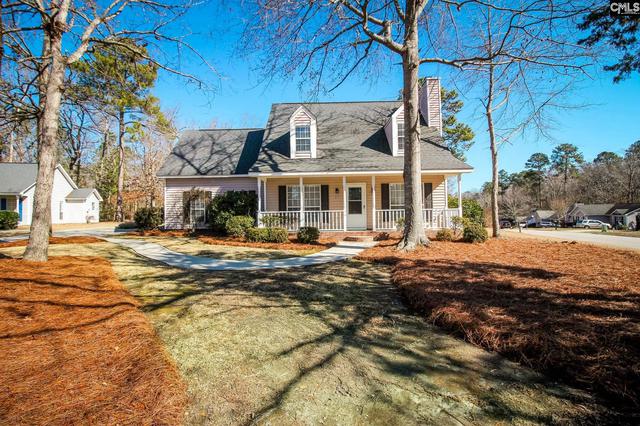 200 Brook Ct, Chapin, SC 29036 | MLS# 601632 | 36 Photos - Movoto
