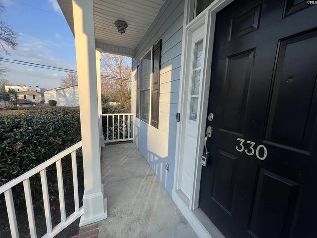 330 Byron Rd, Columbia, SC 29209 | MLS# 601637 | 20 Photos - Movoto