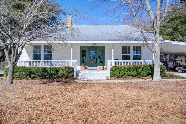 195 W Saint Paul St, Swansea, SC 29160 | MLS# 601646 | 36 Photos - Movoto