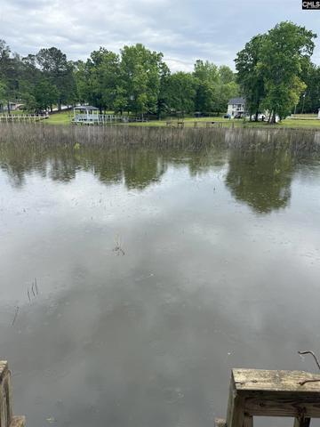 957 Rocky Point Cir, Ridgeway, SC 29130 - Movoto