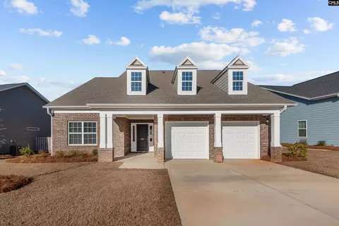 29072 Homes For Sale & 29072, SC Real Estate - Movoto