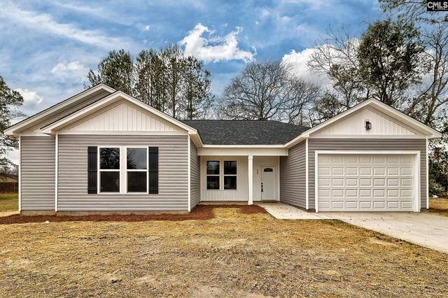 429 Terrace Way, Leesville, SC 29070 | MLS# 601994 | 30 Photos - Movoto