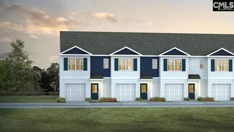 Sumter, SC Condos & Townhouses For Sale - Movoto